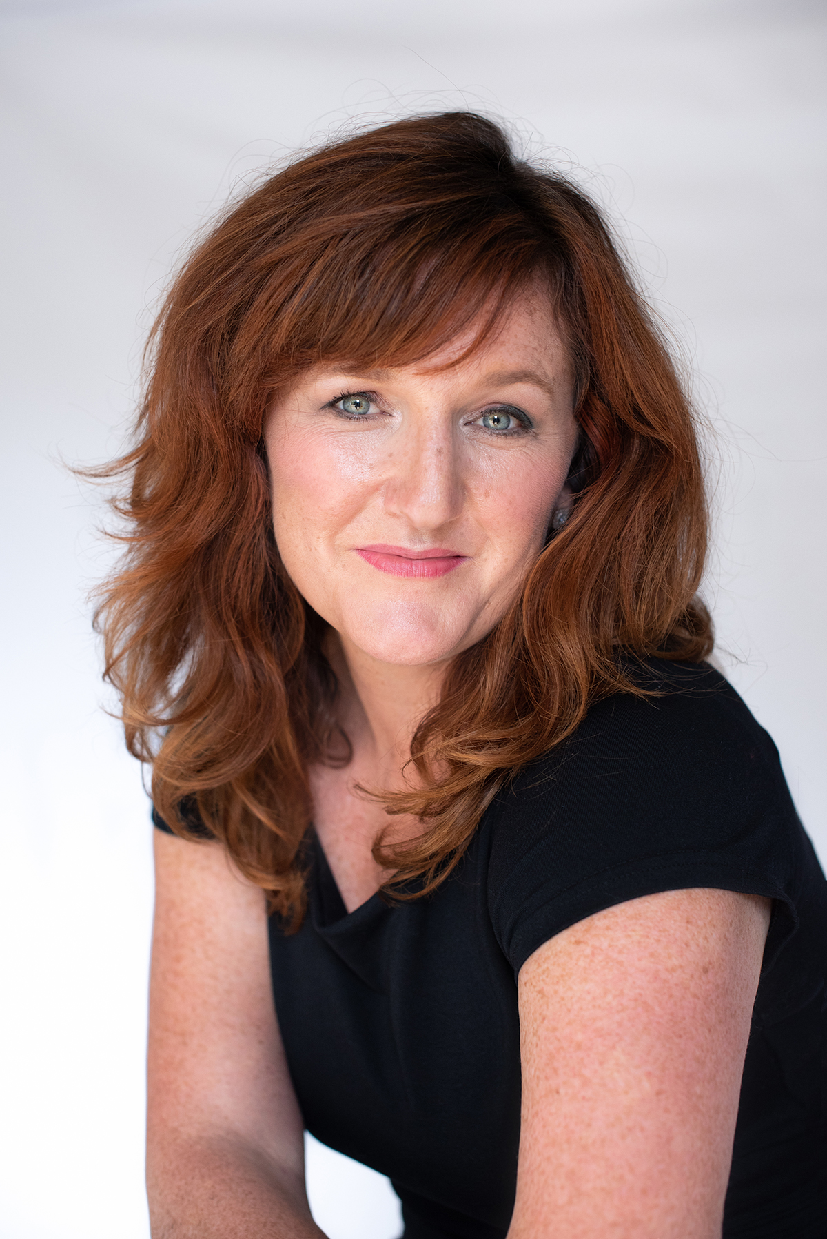 Andrea Bailey – Experienced Nonprofit Professional Passionately ...